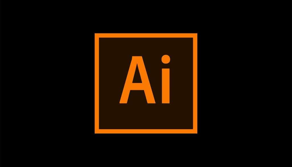 adobe illustrator tutorial examples 1 – Lernify