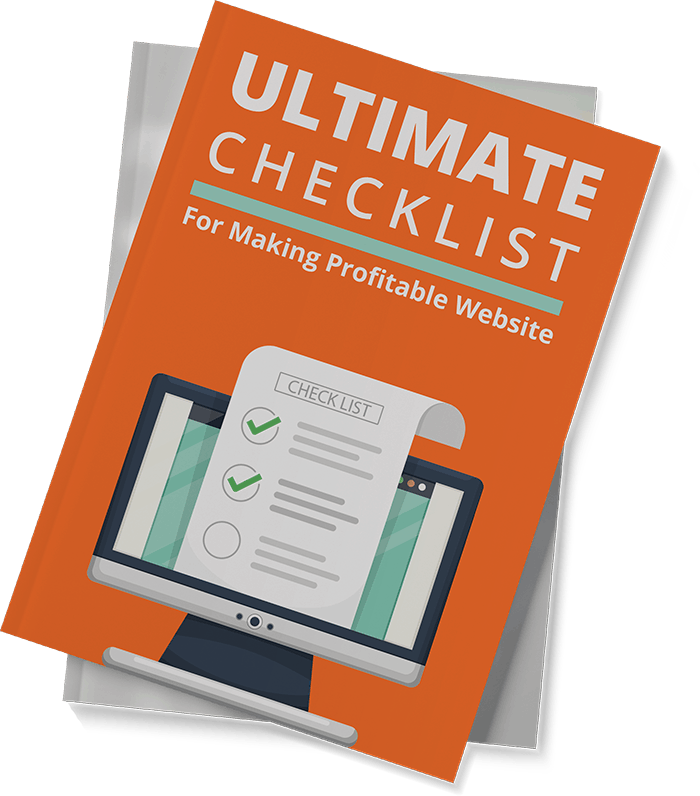 checklist-download-ebook-mockup-book.png – Lernify